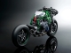 Kawasaki Ninja H2R Superbike Raises The Bar With 300 HP