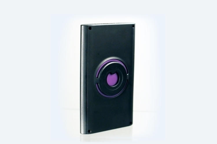 WalabotDIY 3D Imaging Sensor