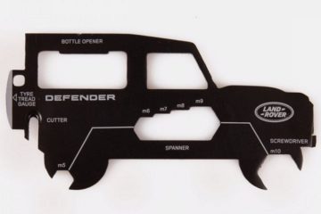 multi-tools