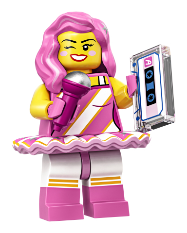 71023 Candy Rapper | CoolThings.com | Cool Gadgets, Gifts & Stuff