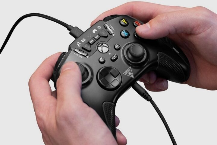 The Best Xbox Series X and Series S Accessories To Level Up Your ...