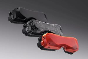 Bigscreen Beyond 2 VR Headset